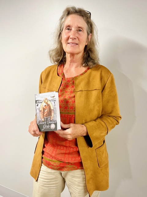 Event Highlights – Wild Life Stories
